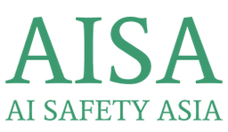 AI Safety Asia